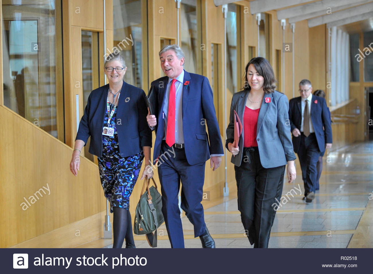 Labour Shadow Cabinet Stock Photos & Labour Shadow Cabinet Stock Images ...