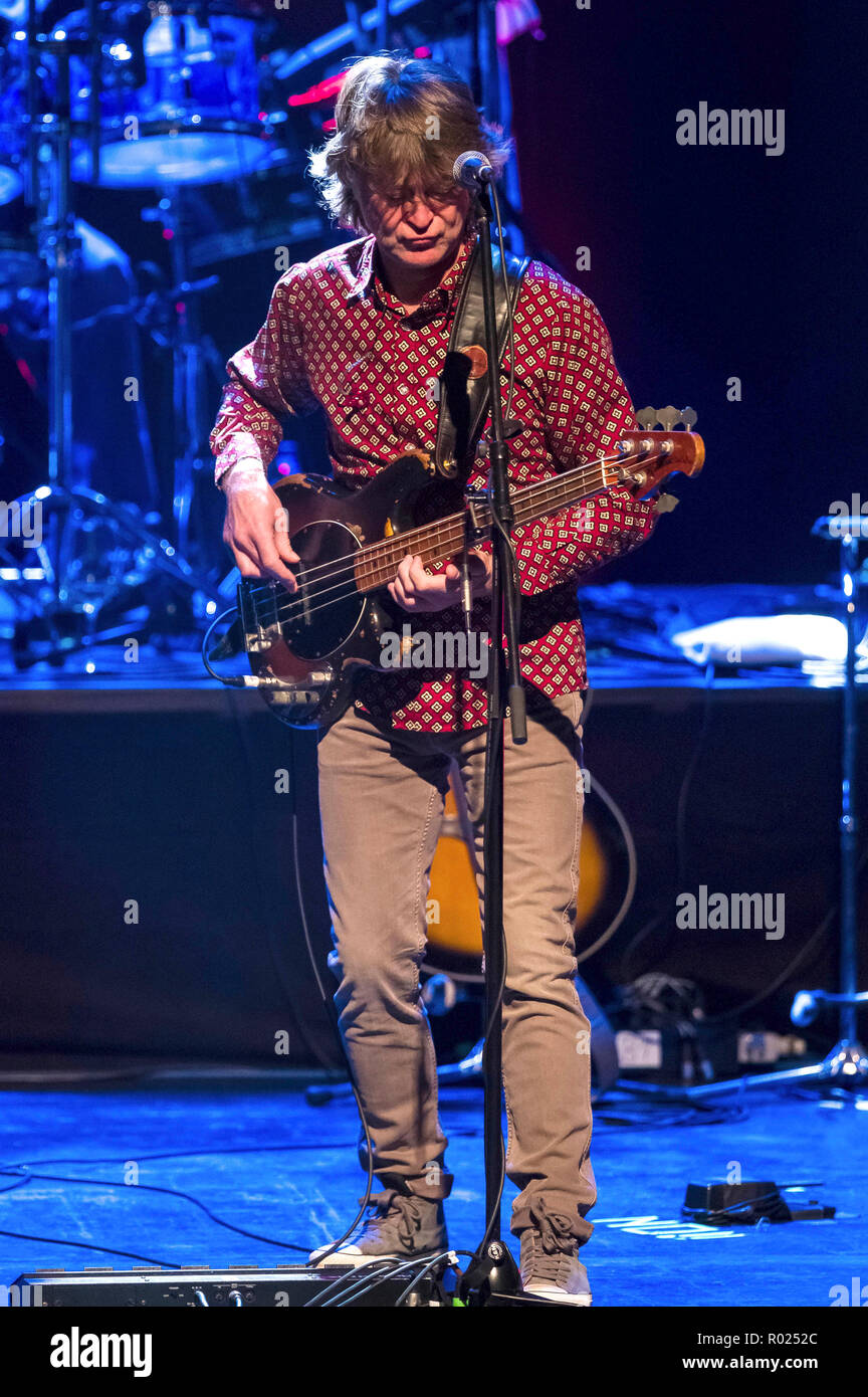 Craig barclay hi-res stock photography and images - Alamy