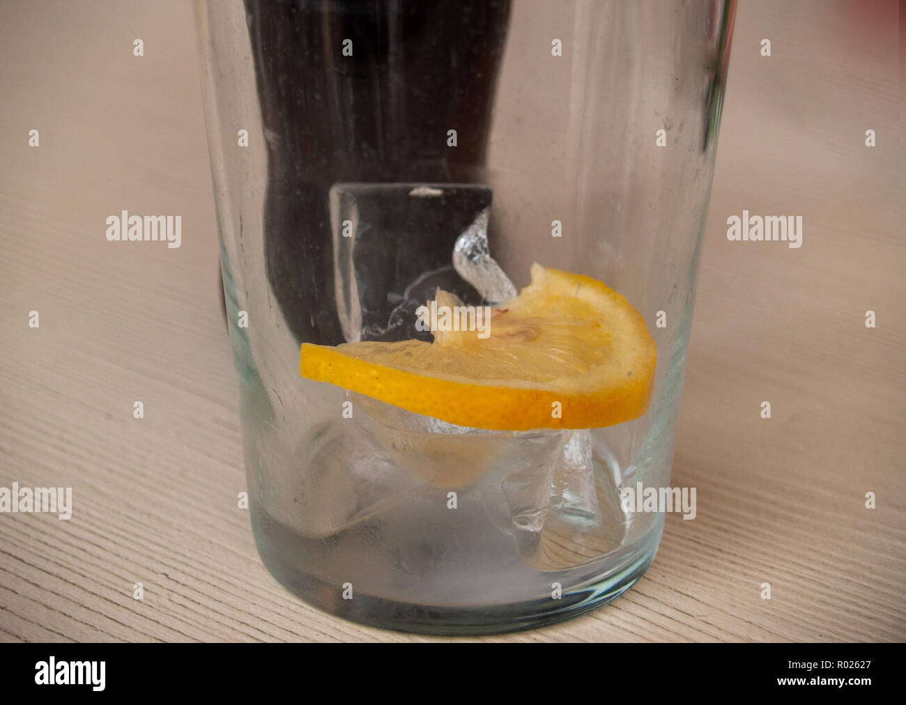 Cocacola hi-res stock photography and images - Alamy