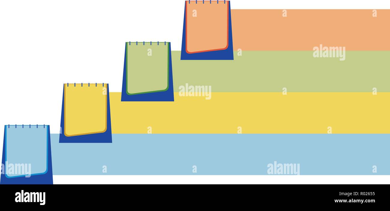 Measurement scale vector vectors hi-res stock photography and images ...
