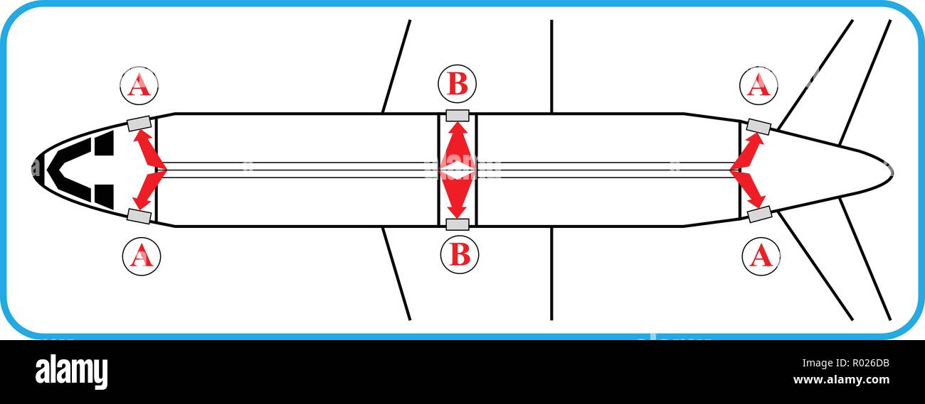 Emergency Evacuation Plan Stock Photos & Emergency Evacuation Plan ...