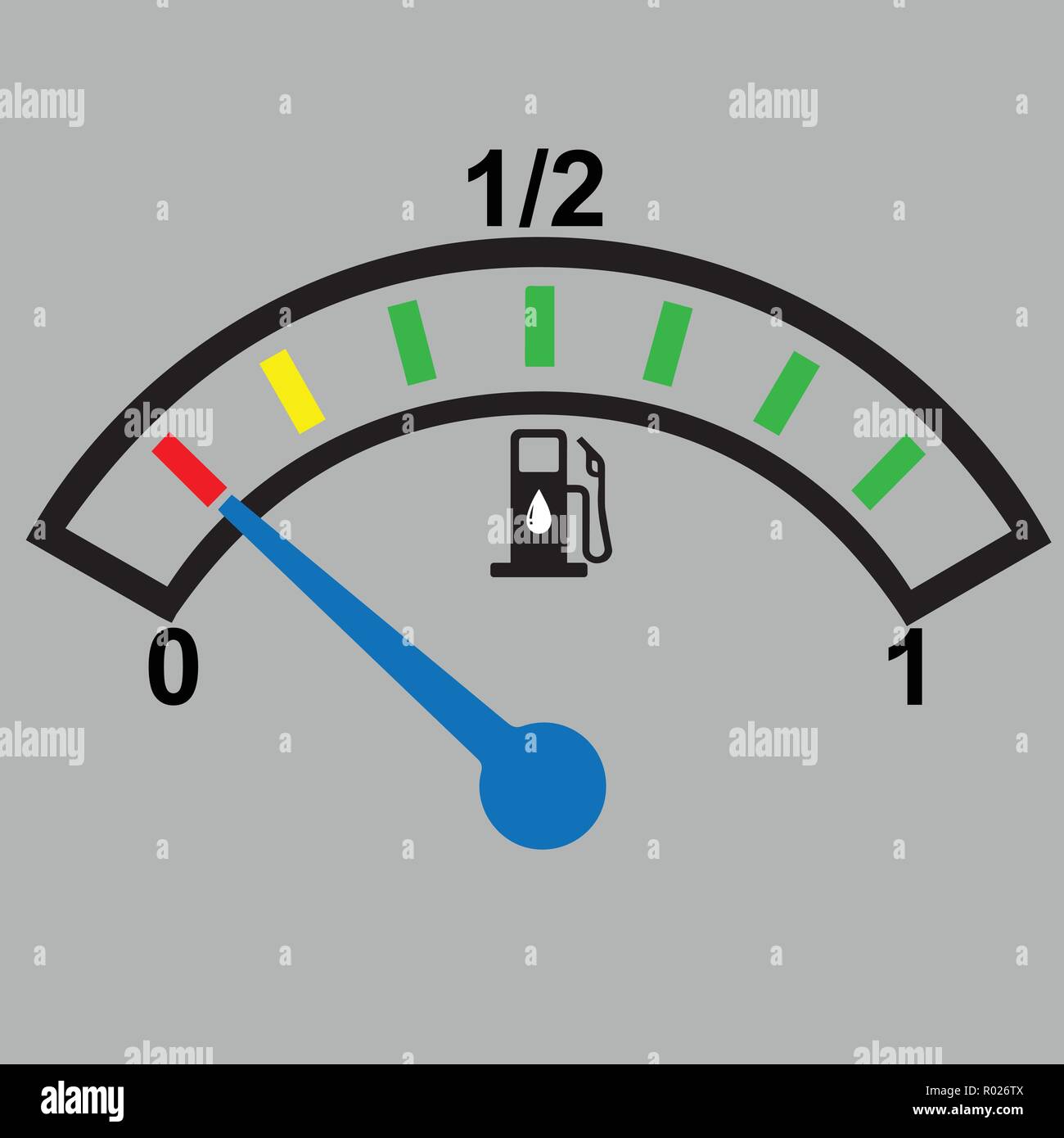 Showing dashboard Stock Vector Images - Alamy