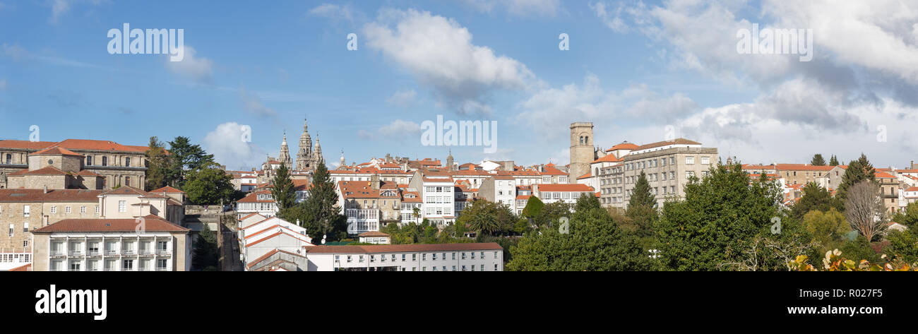 Spain high resolution tourism hi-res stock photography and images - Alamy