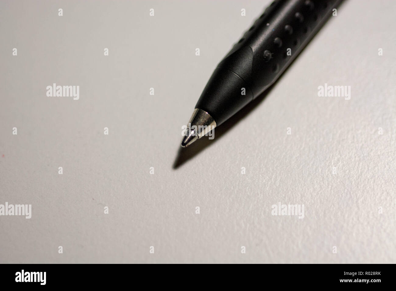 Ink pencil hi-res stock photography and images - Alamy