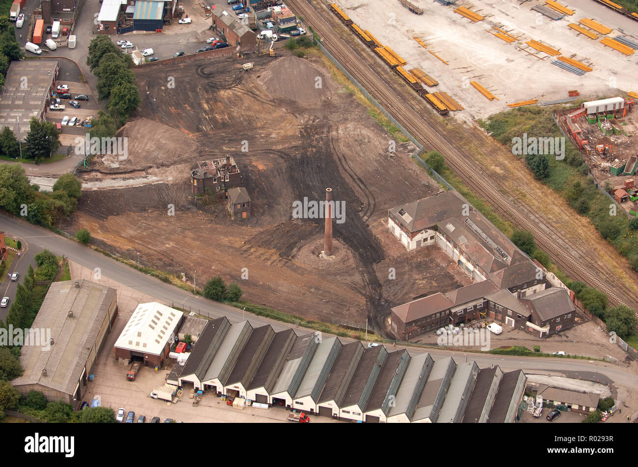 Crystal works hi-res stock photography and images - Alamy