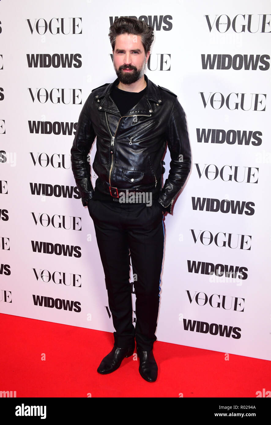 Jack Tate High Resolution Stock Photography and Images - Alamy