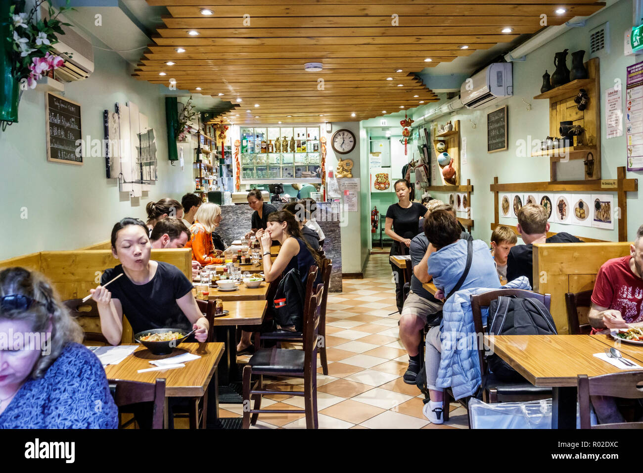 London England,UK,Lambeth South Bank,Culture Grub,restaurant ...