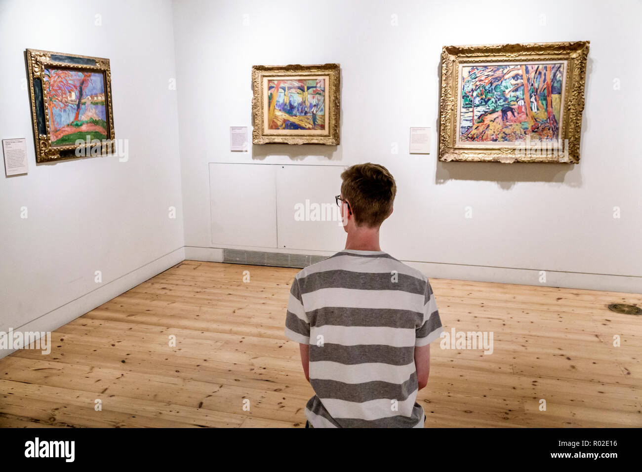 London England,UK,United Kingdom Great Britain,Covent Garden Strand ...