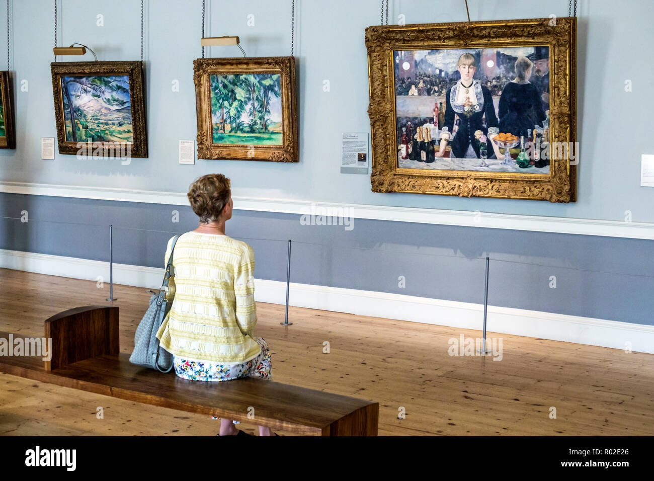 London England,UK,United Kingdom Great Britain,Covent Garden Strand ...