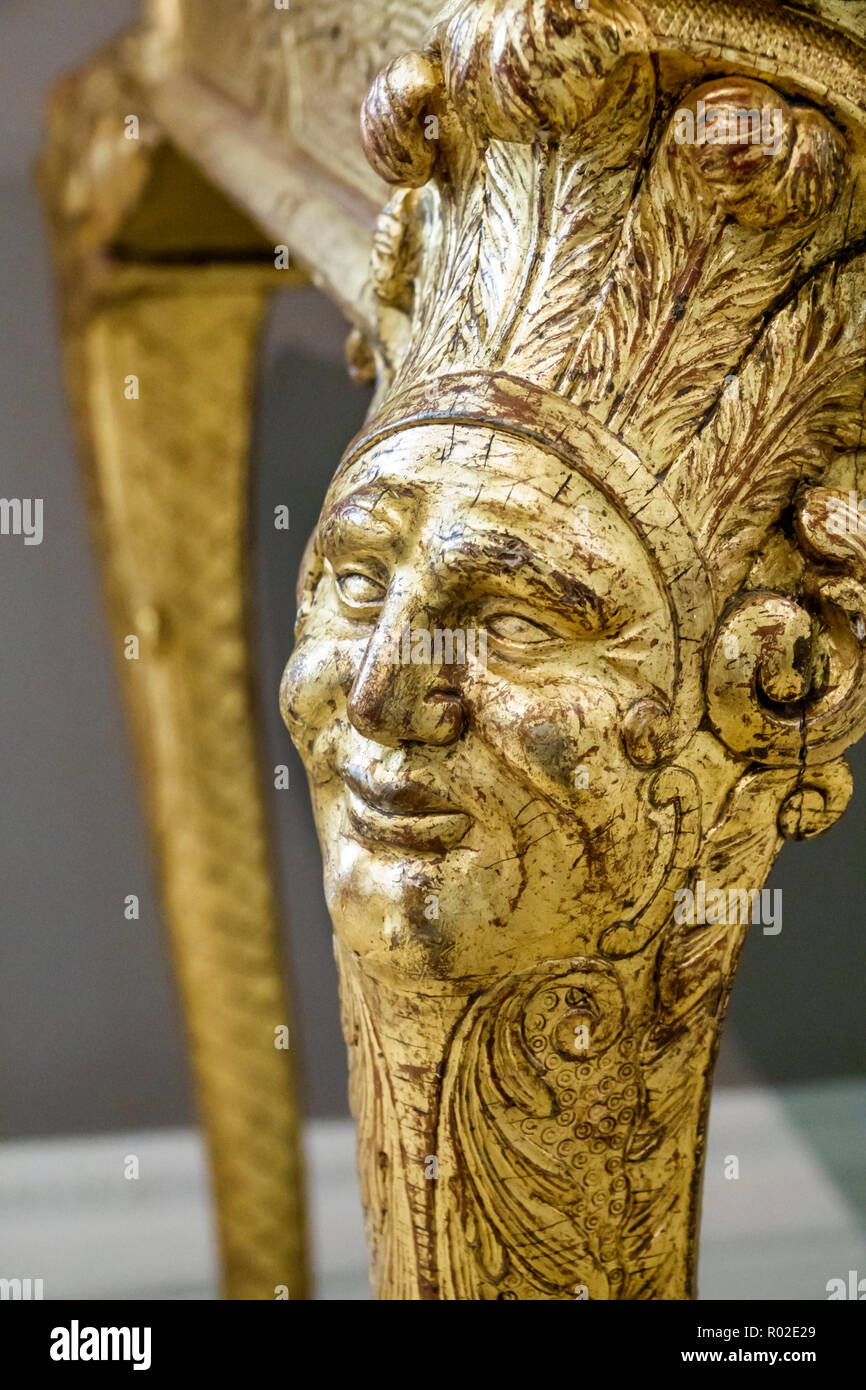 London England,UK,Covent Garden Strand,Somerset House,Courthauld ...