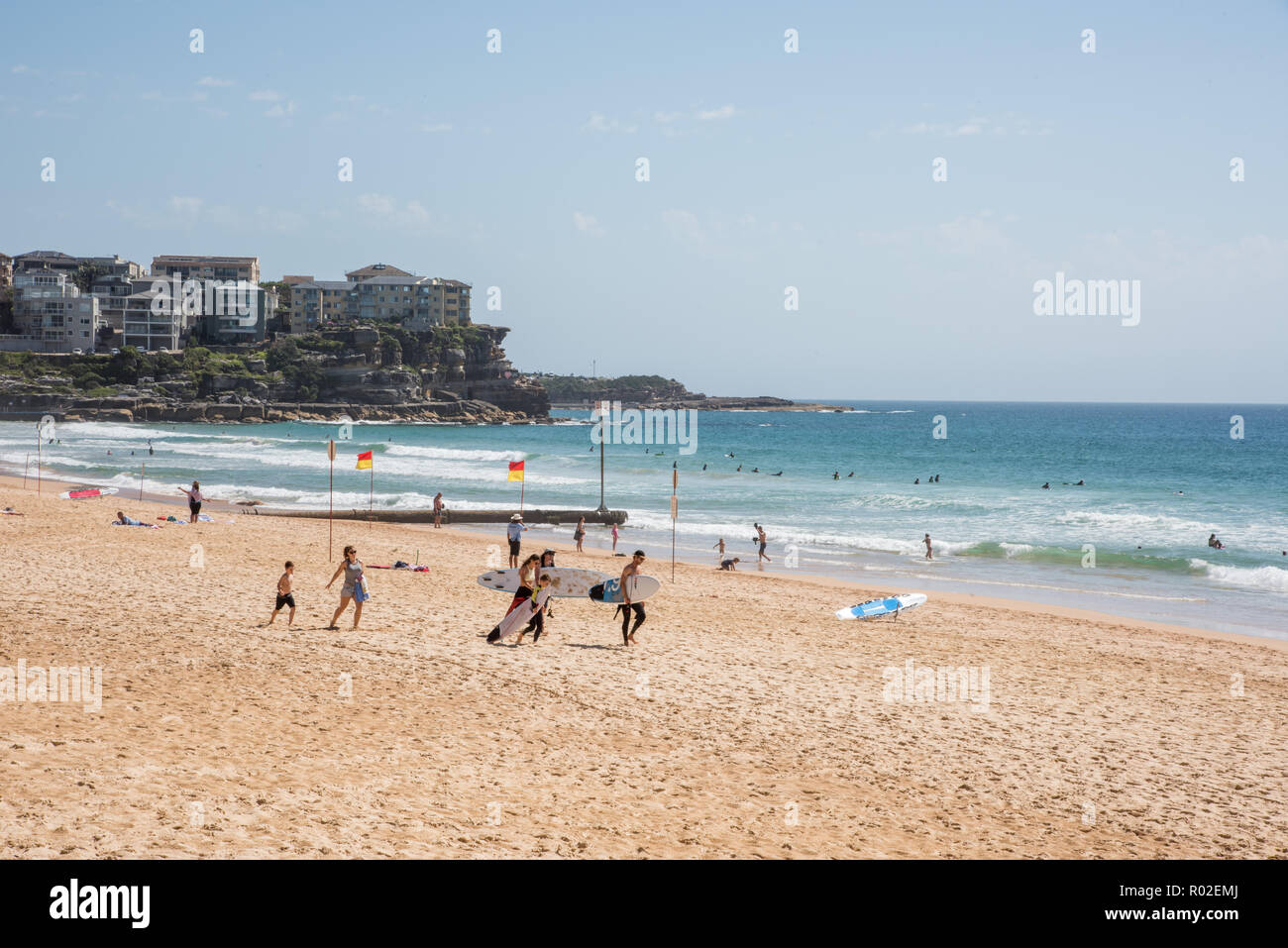 Stormwater pipes hi-res stock photography and images - Alamy