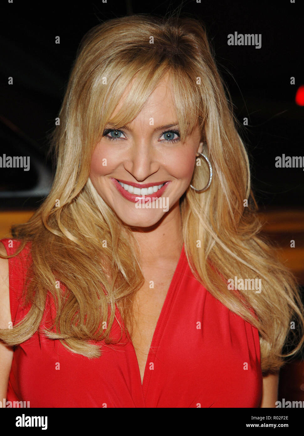 Camille anderson hi-res stock photography and images - Alamy