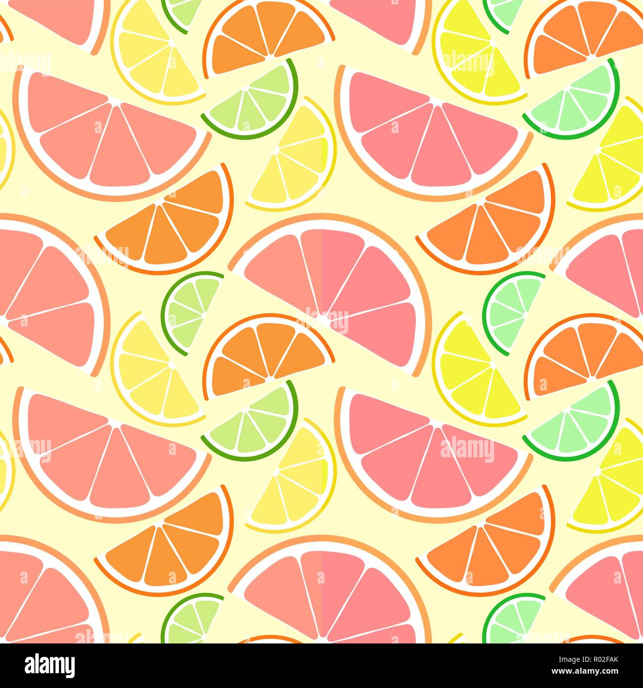 Lime green and orange Stock Vector Images - Alamy