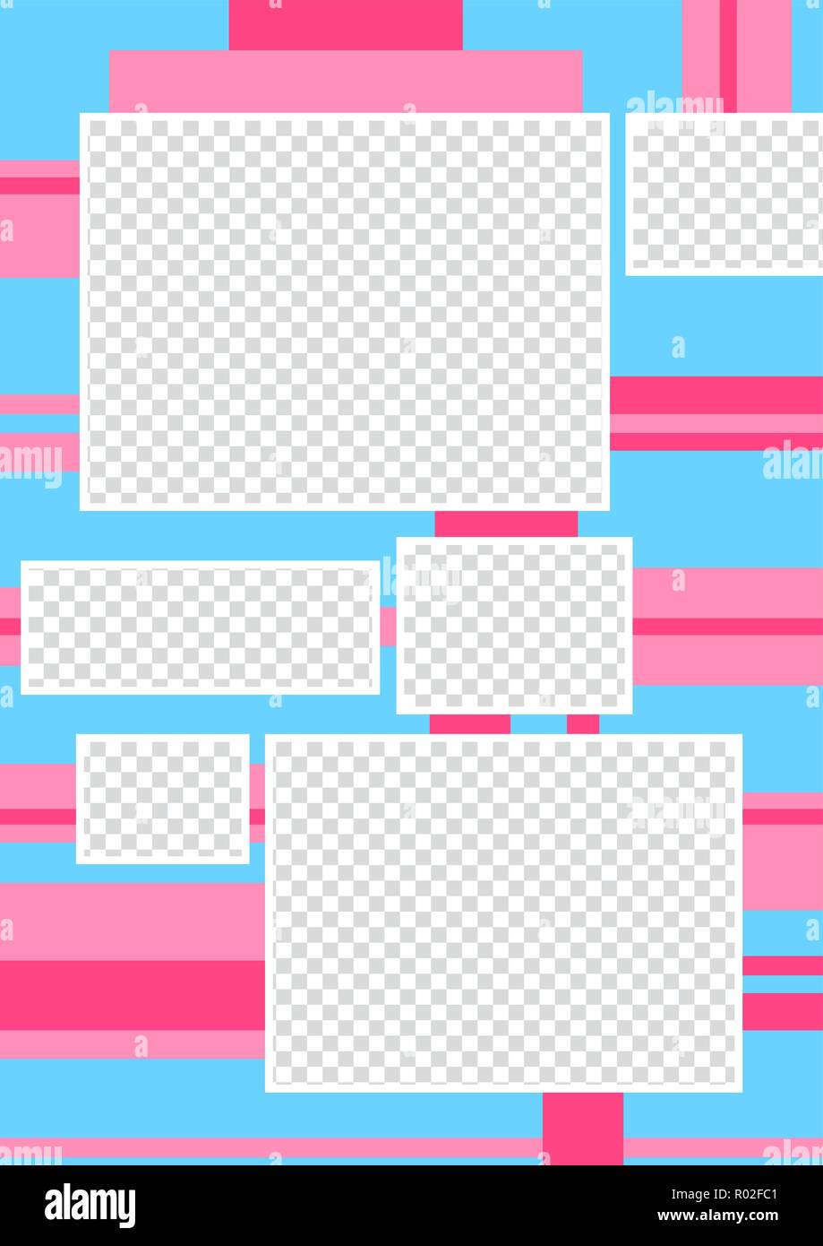 Insert your photo here hi-res stock photography and images - Alamy