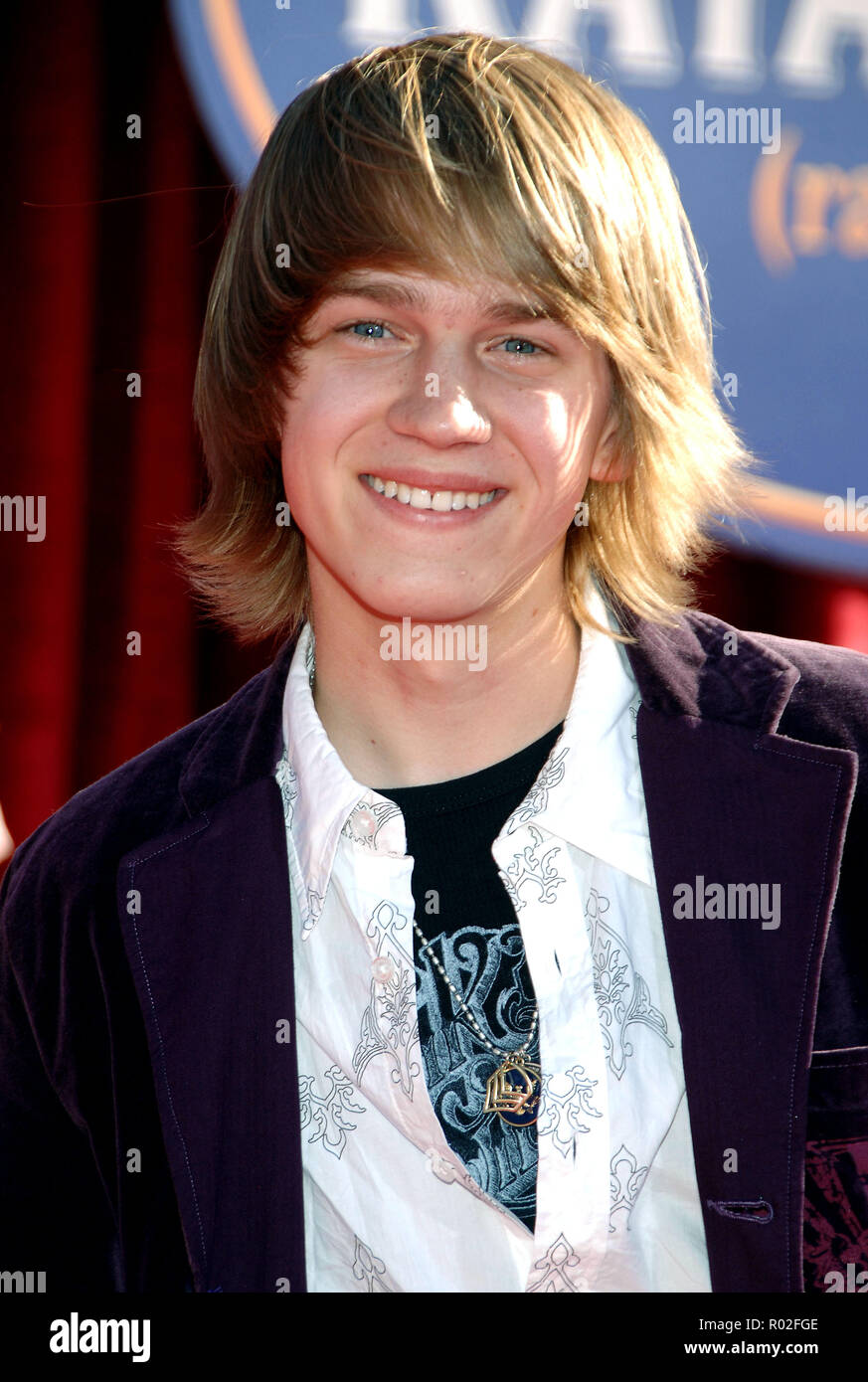 Jason dolley hi-res stock photography and images - Alamy