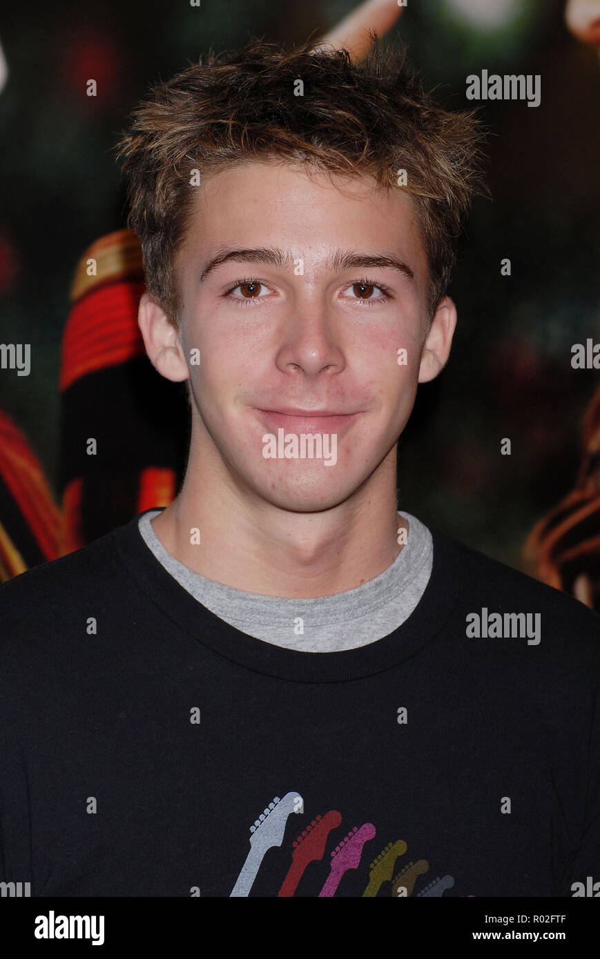 Bobby edner hi-res stock photography and images - Alamy