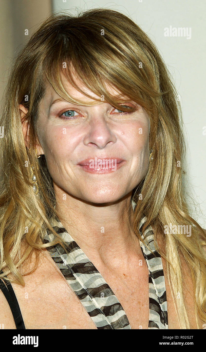 Kate Capshaw arriving at the Unforgettable Evening Courage Awards ...