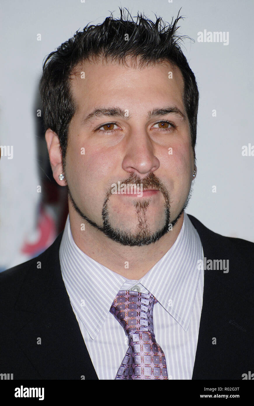 Fatonejoey190 red carpet event hi-res stock photography and images - Alamy