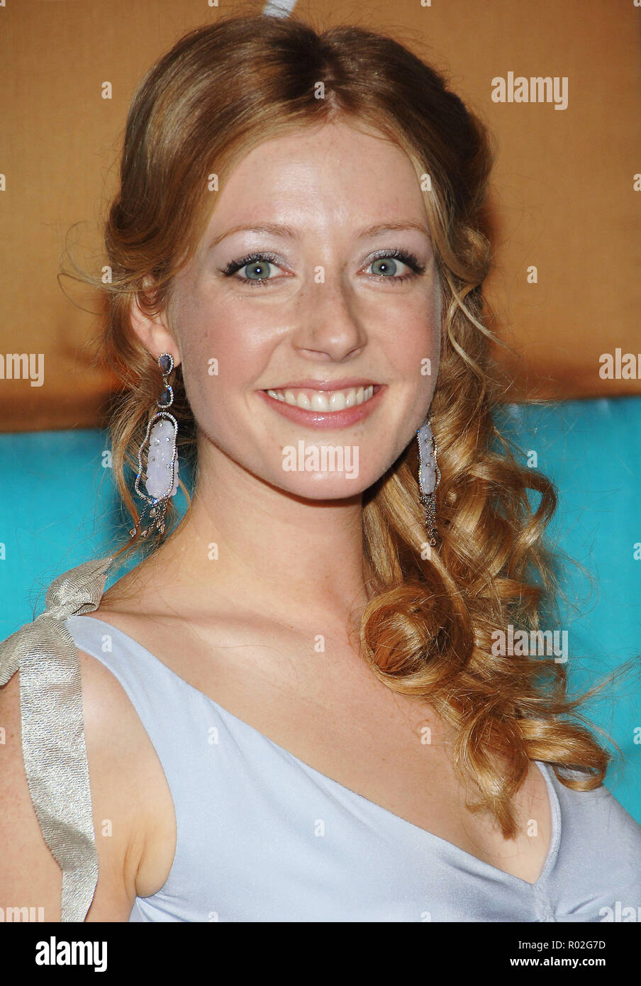 Jennifer Finnigan High Resolution Stock Photography and Images - Alamy