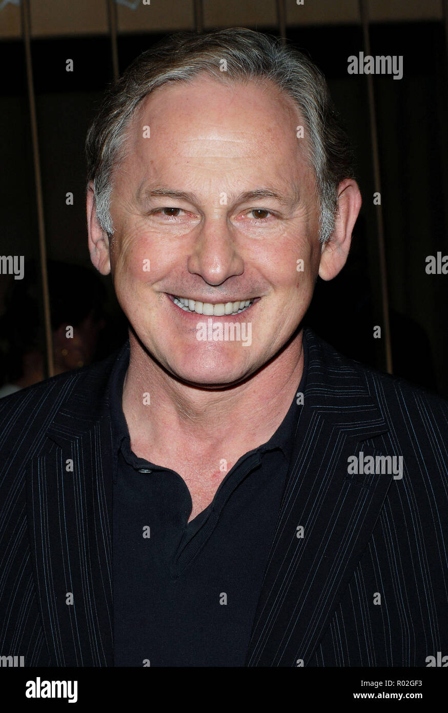 Garbervictor070 red carpet event hi-res stock photography and images ...