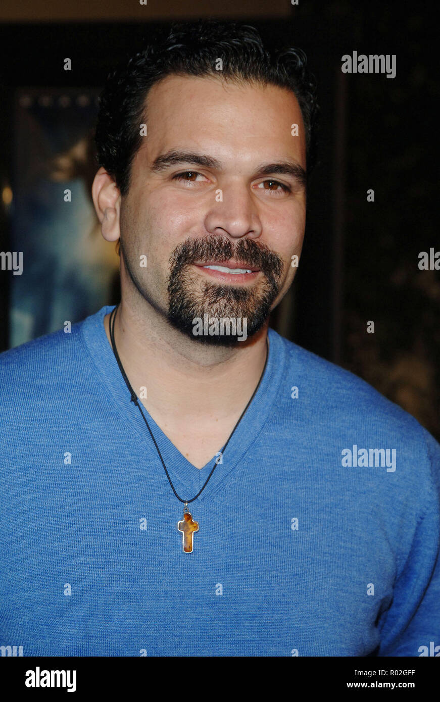 Chivara hi-res stock photography and images - Alamy