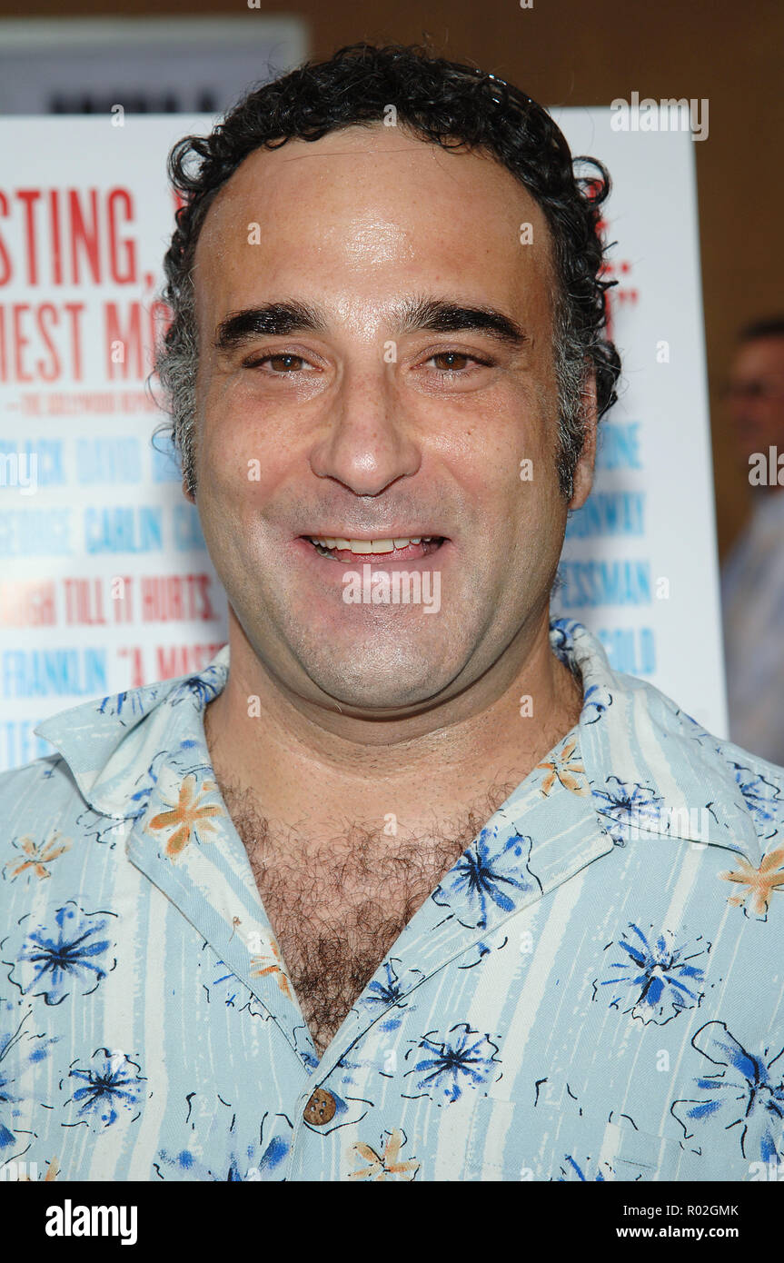 Marc cohen hi-res stock photography and images - Alamy