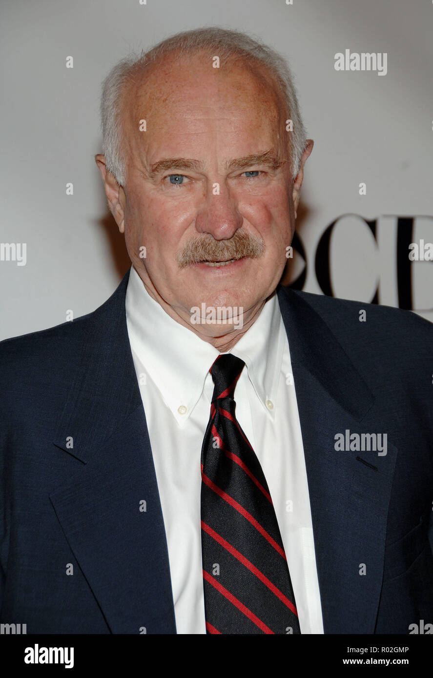 Movies Dabney Coleman
