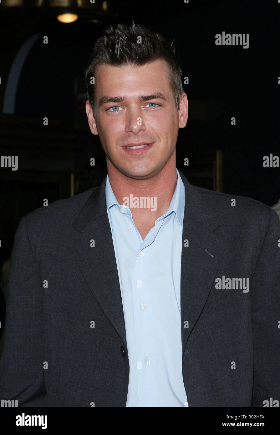 Jerry Ferris arriving at the Comedy For A Cure benefiting the Tuberous ...