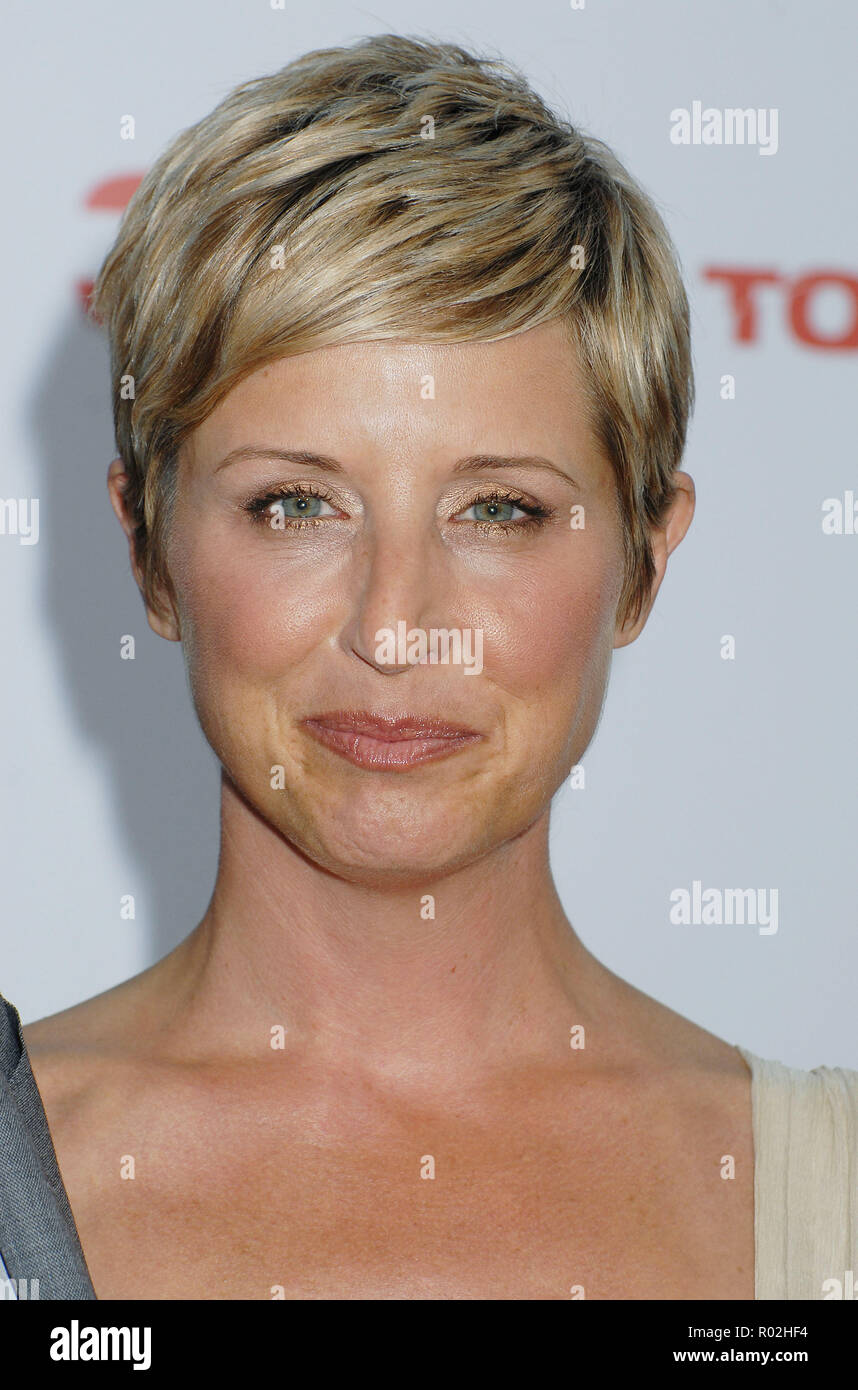 Kathy konrad hi-res stock photography and images - Alamy