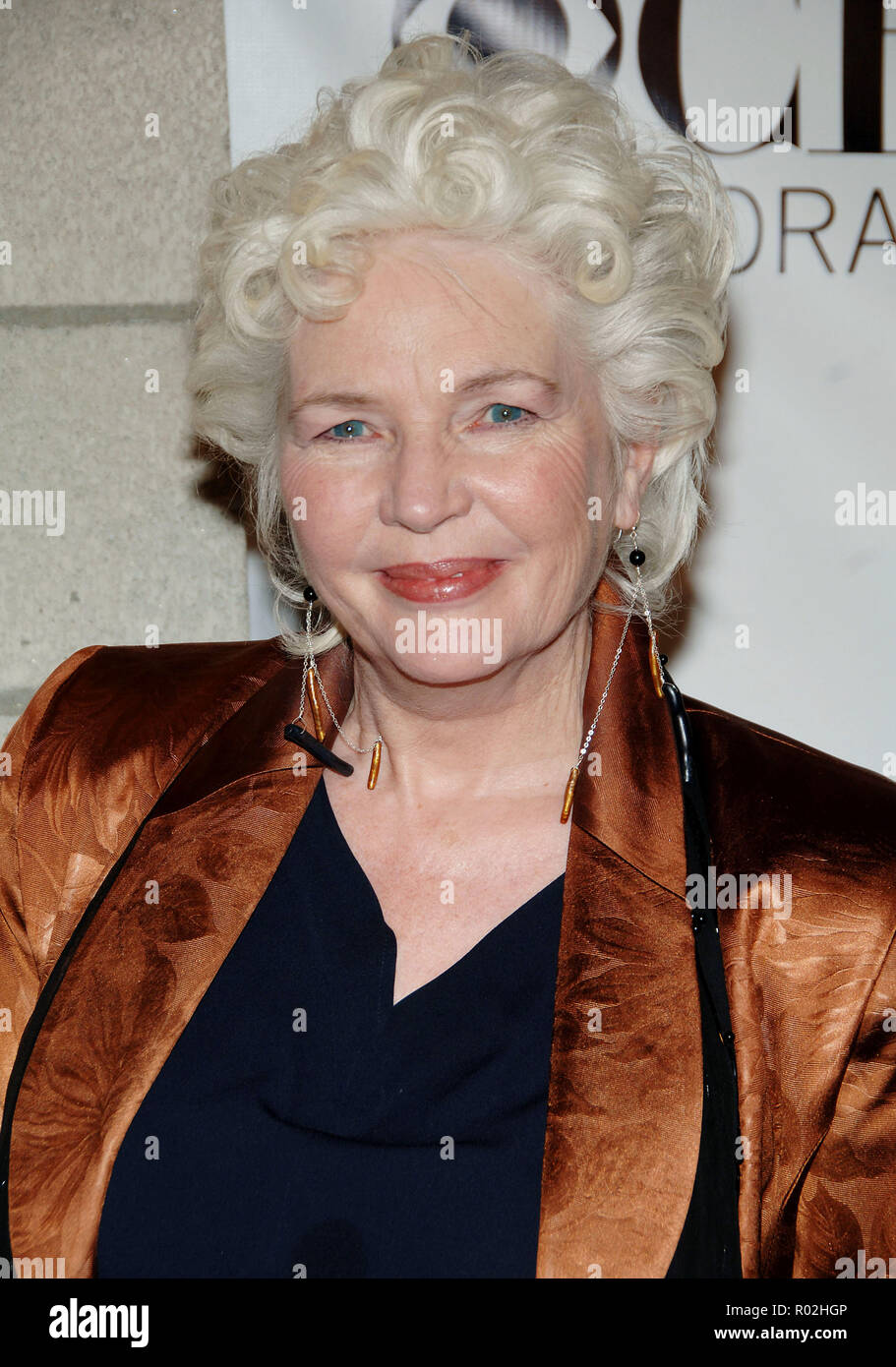 Finola flanagan hi-res stock photography and images - Alamy