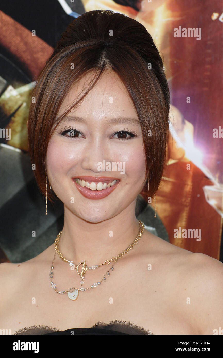 Kudohyouki 215 red carpet event hi-res stock photography and images - Alamy