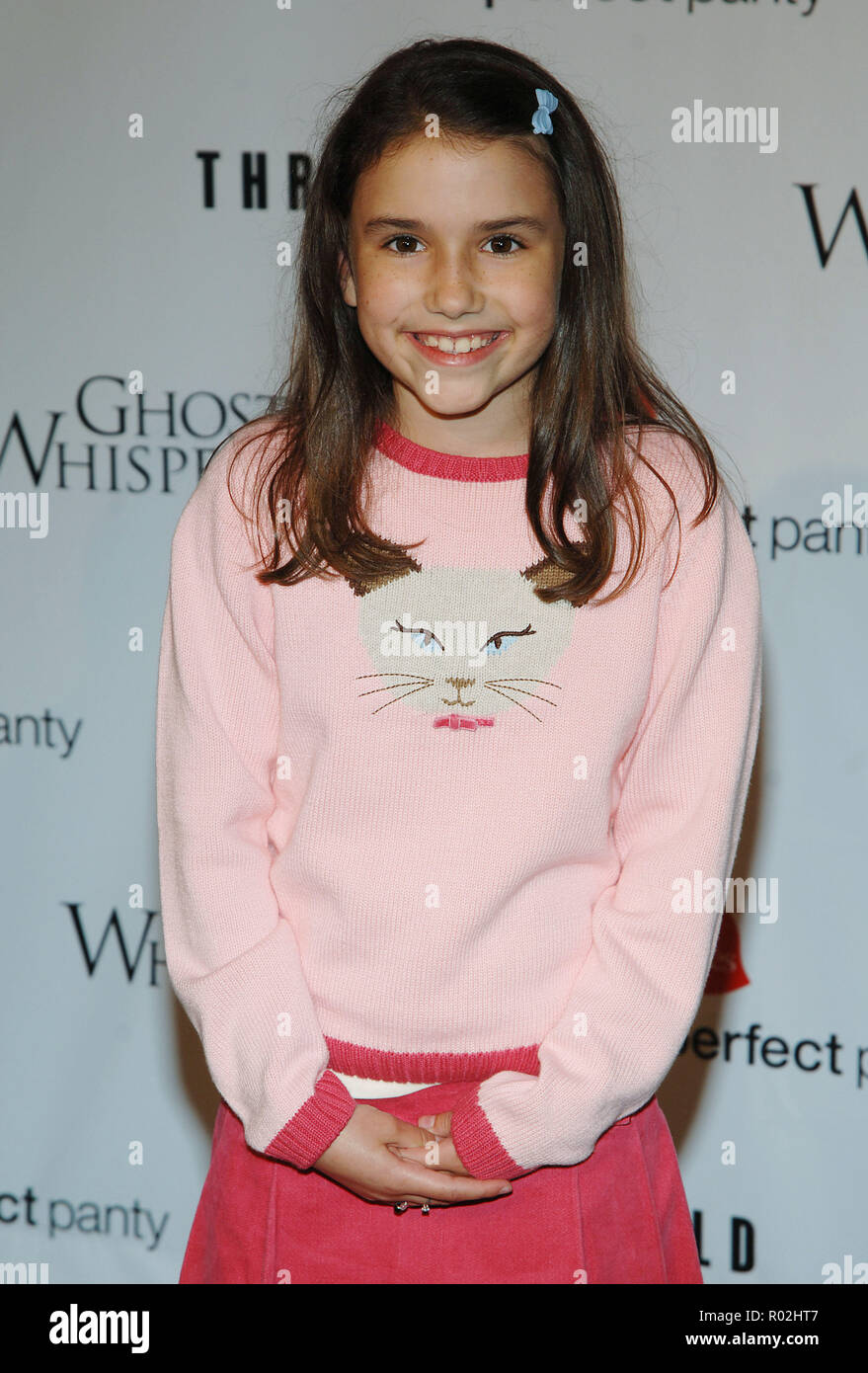 Grace fulton hi-res stock photography and images - Alamy