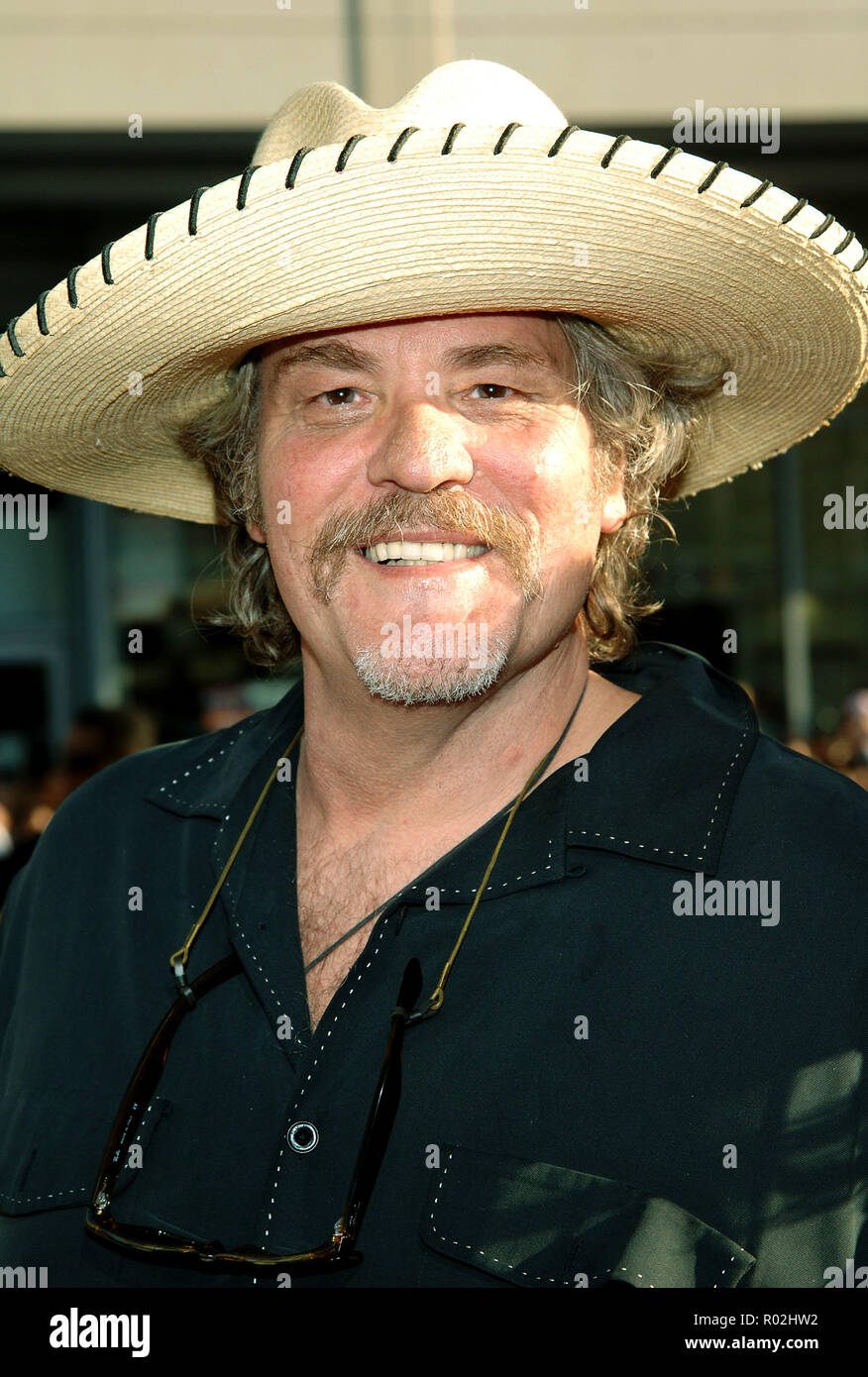 Mc gainey hi-res stock photography and images - Alamy