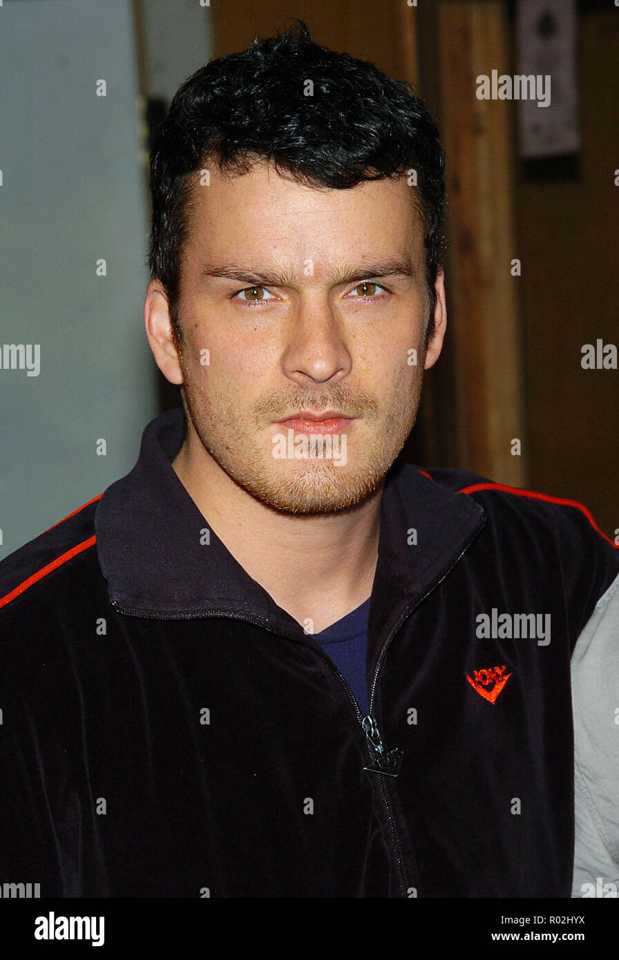Gettybalthazar011 red carpet event hi-res stock photography and images ...