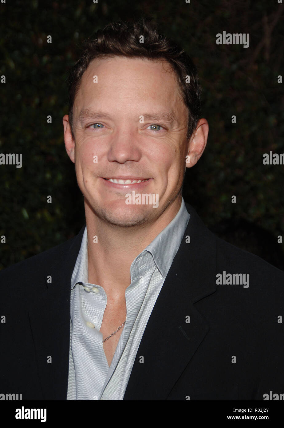 Lillardmatthew140 red carpet event hi-res stock photography and images ...