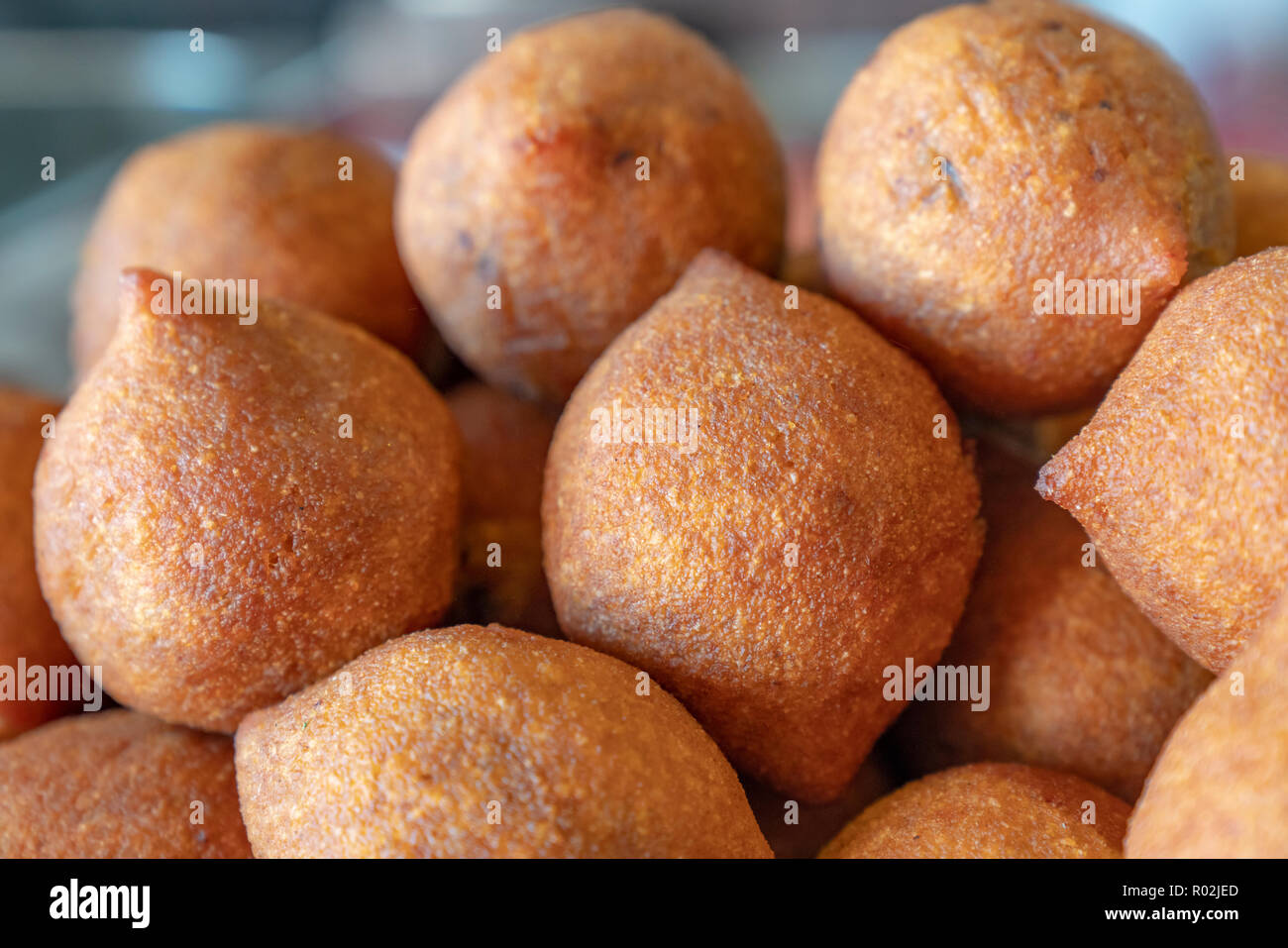 Icli kofte hi-res stock photography and images - Alamy