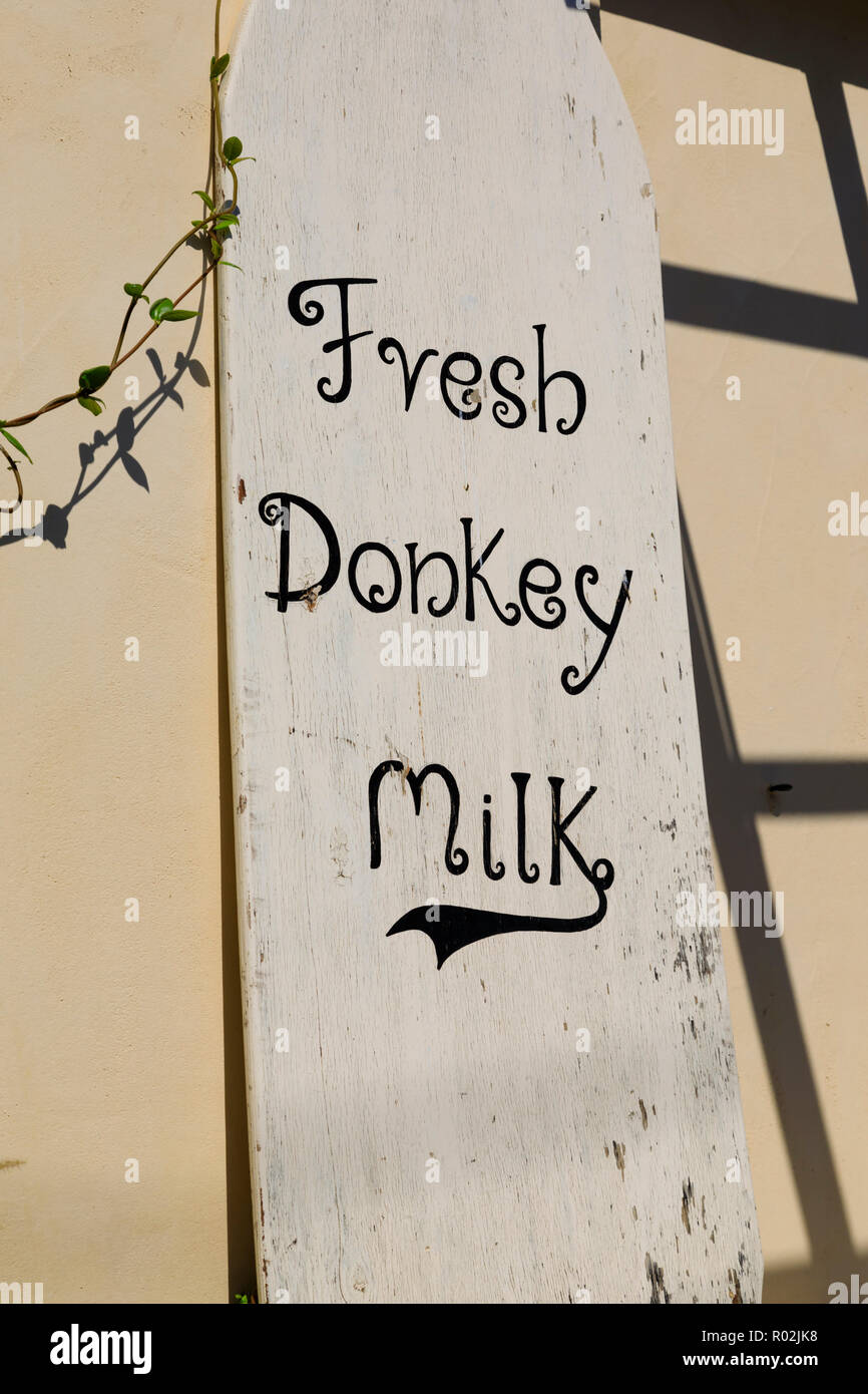 Skarinou village hi-res stock photography and images - Alamy