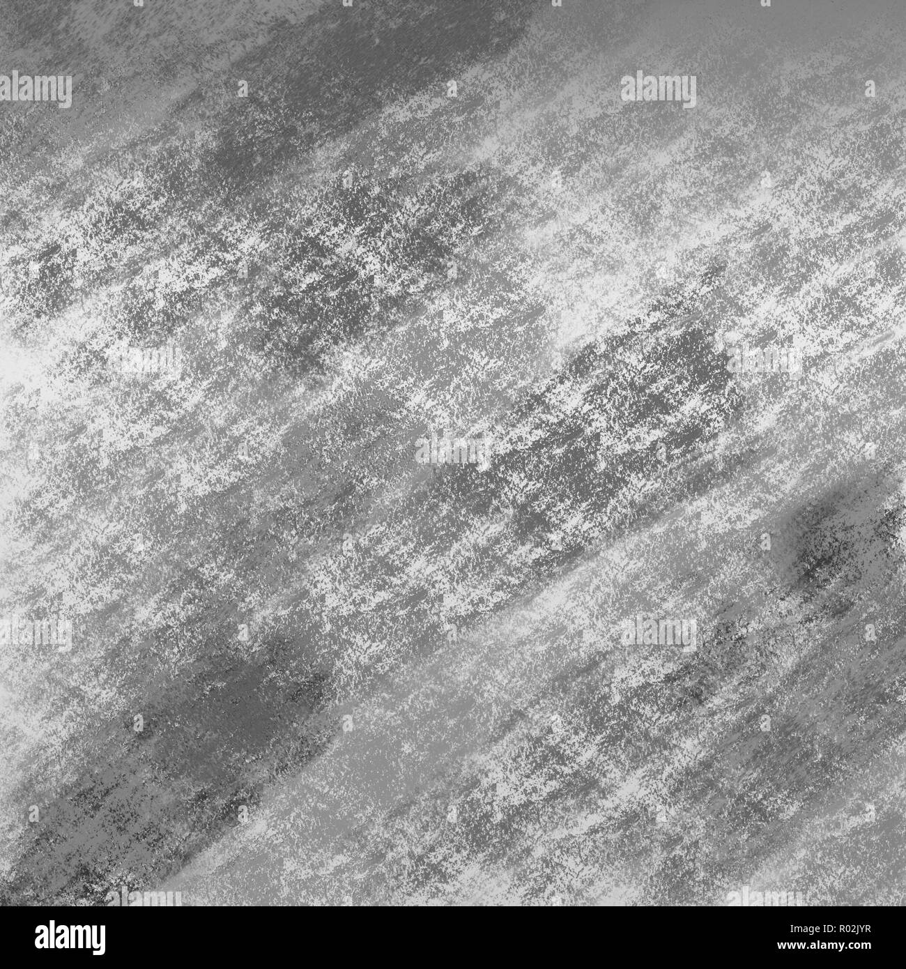 Coffee color Grunge texture background. dusty material for old looking ...