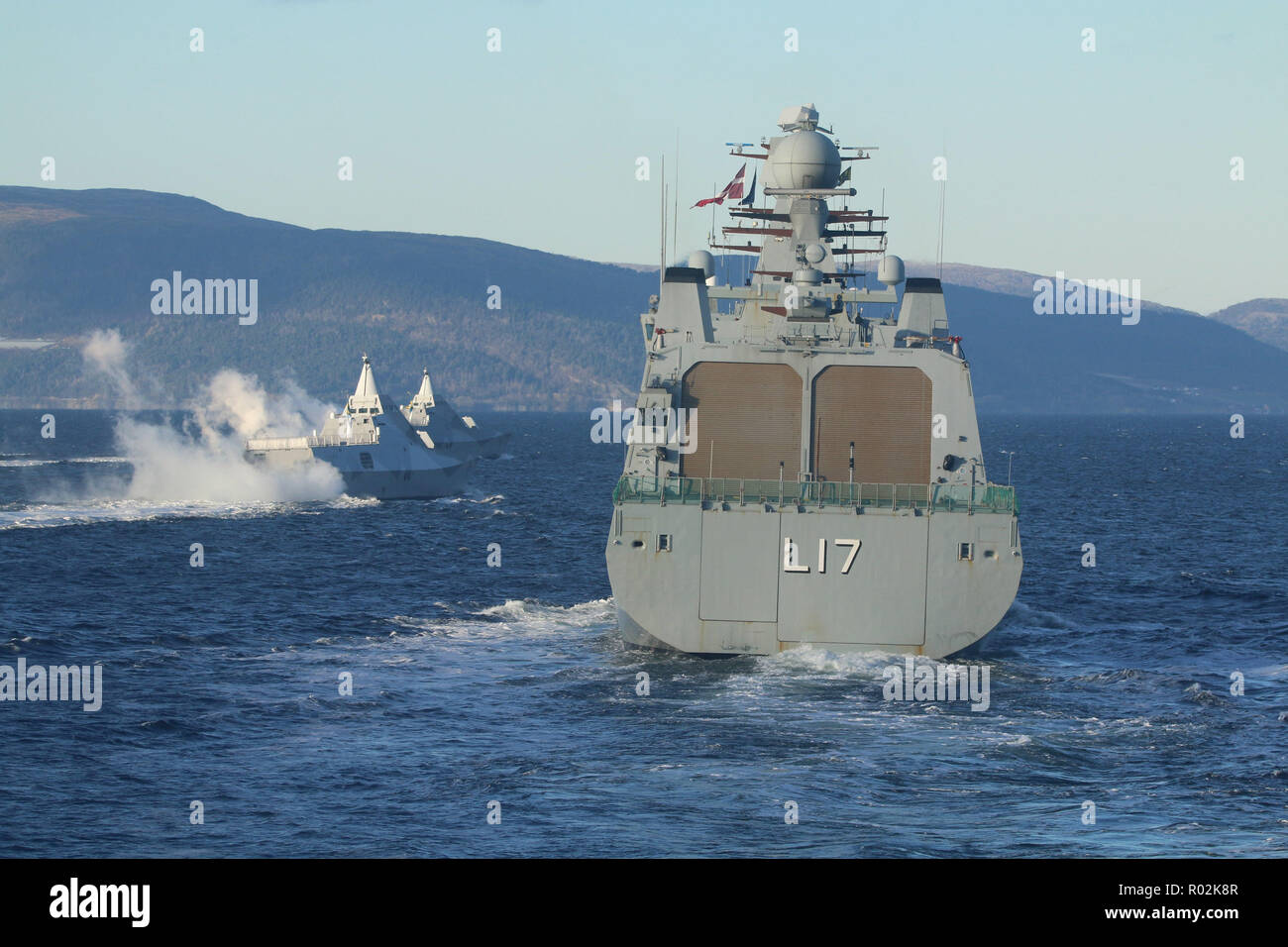 Group of corvettes hi-res stock photography and images - Alamy