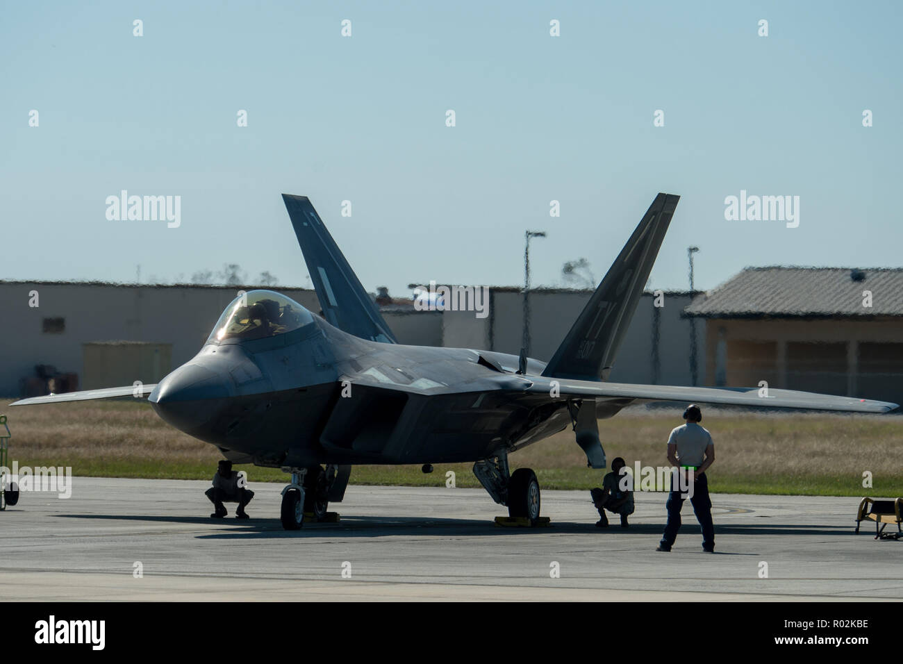 149th fighter squadron hi-res stock photography and images - Alamy