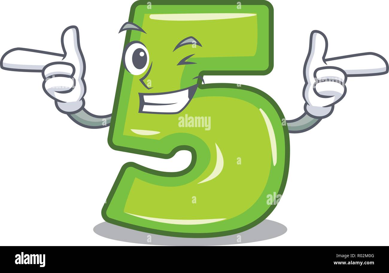 Bolt action Stock Vector Images - Alamy