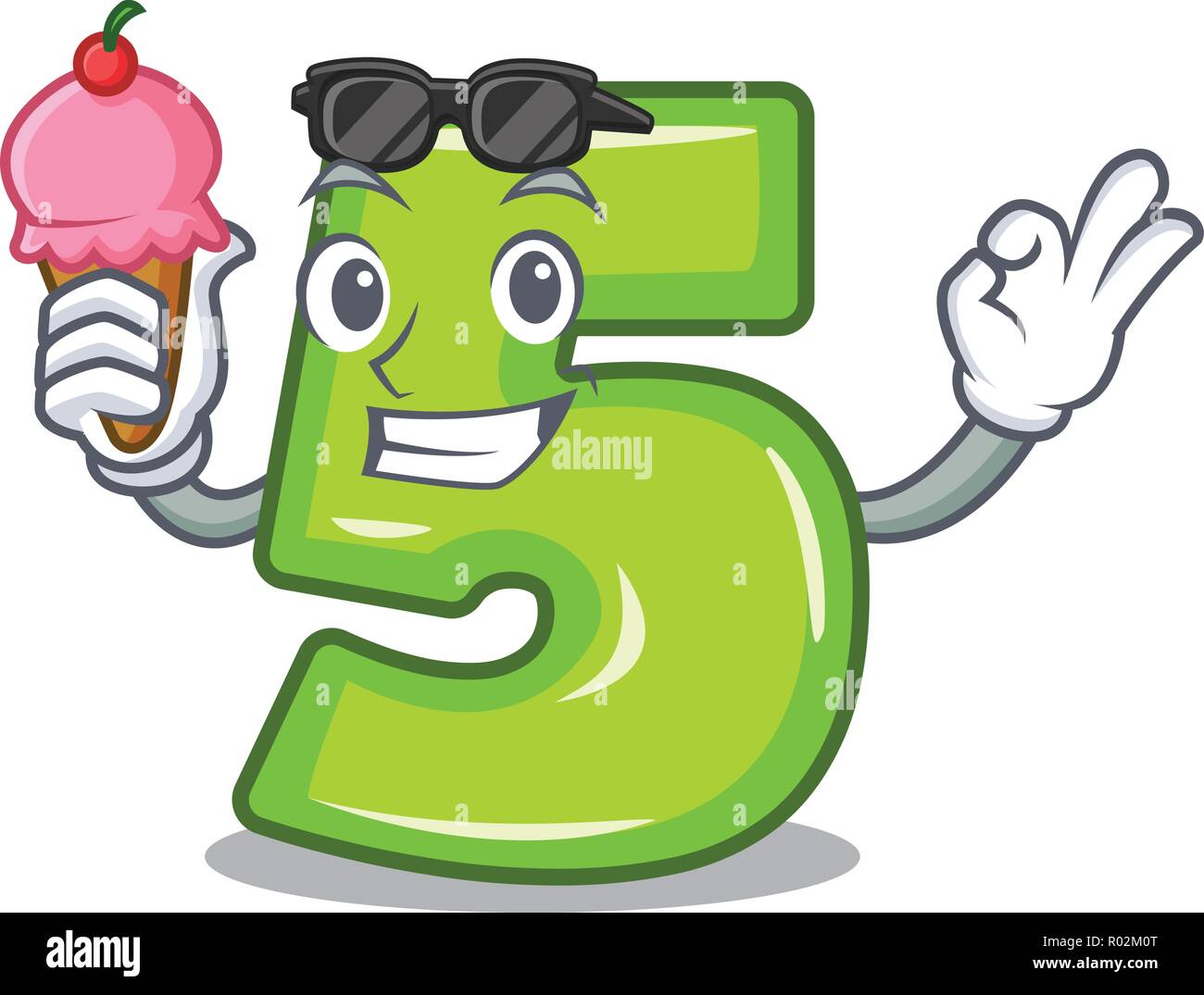 Beach bricks Stock Vector Images - Alamy