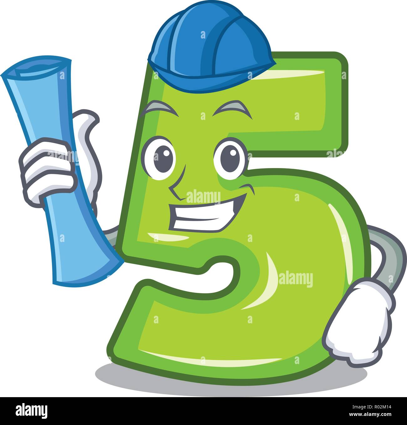 Inventor sign Stock Vector Images - Alamy