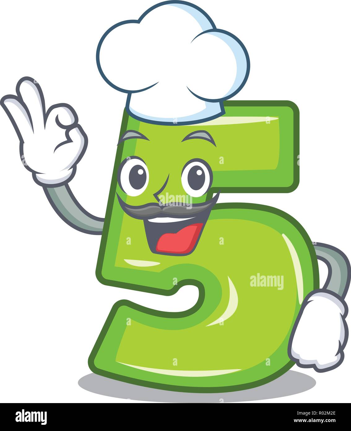 Kitchener street Stock Vector Images - Alamy