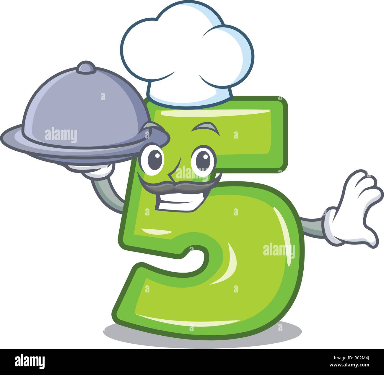 Kitchen calendar Stock Vector Images - Alamy