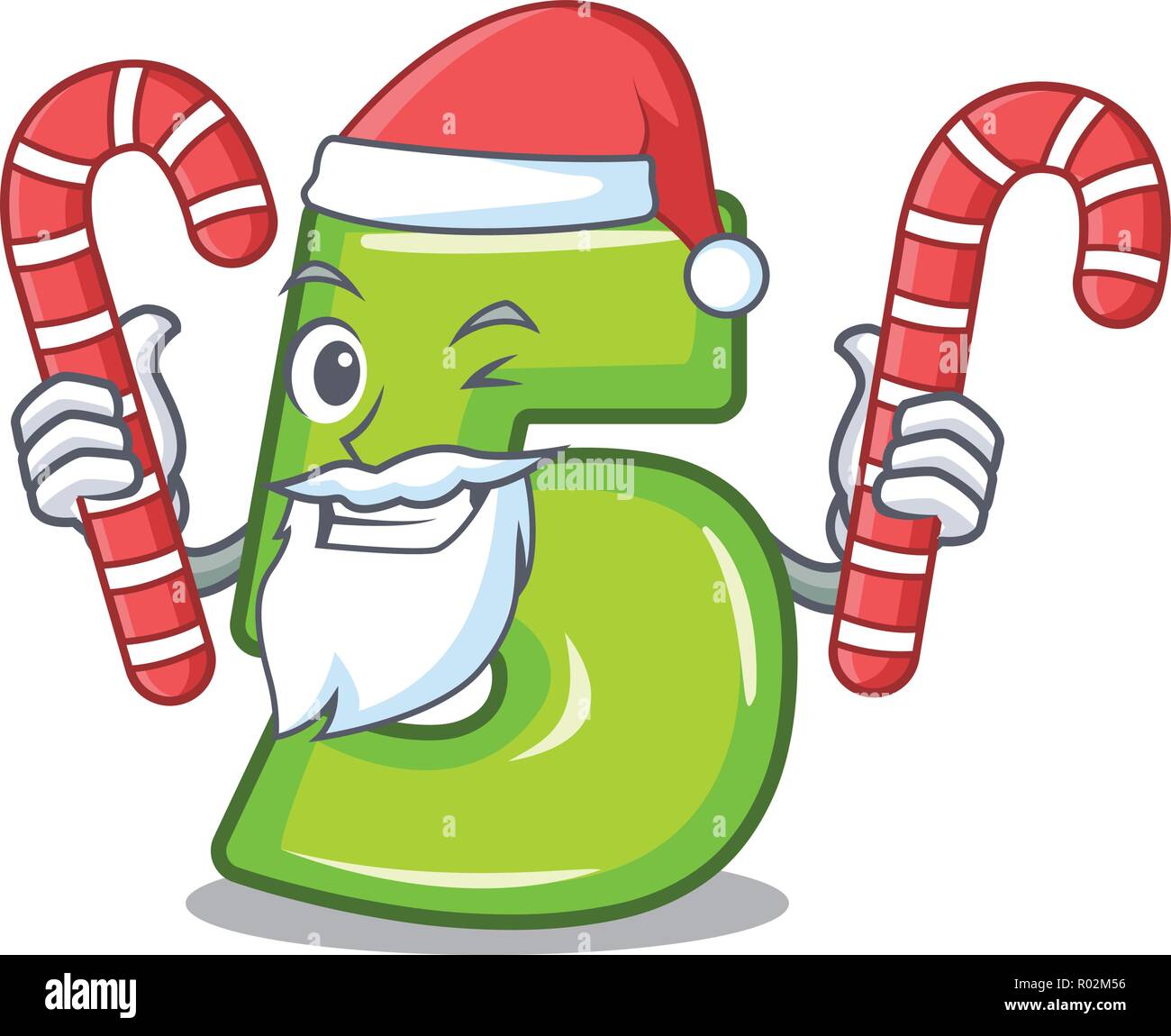 Impressed mark Stock Vector Images - Alamy