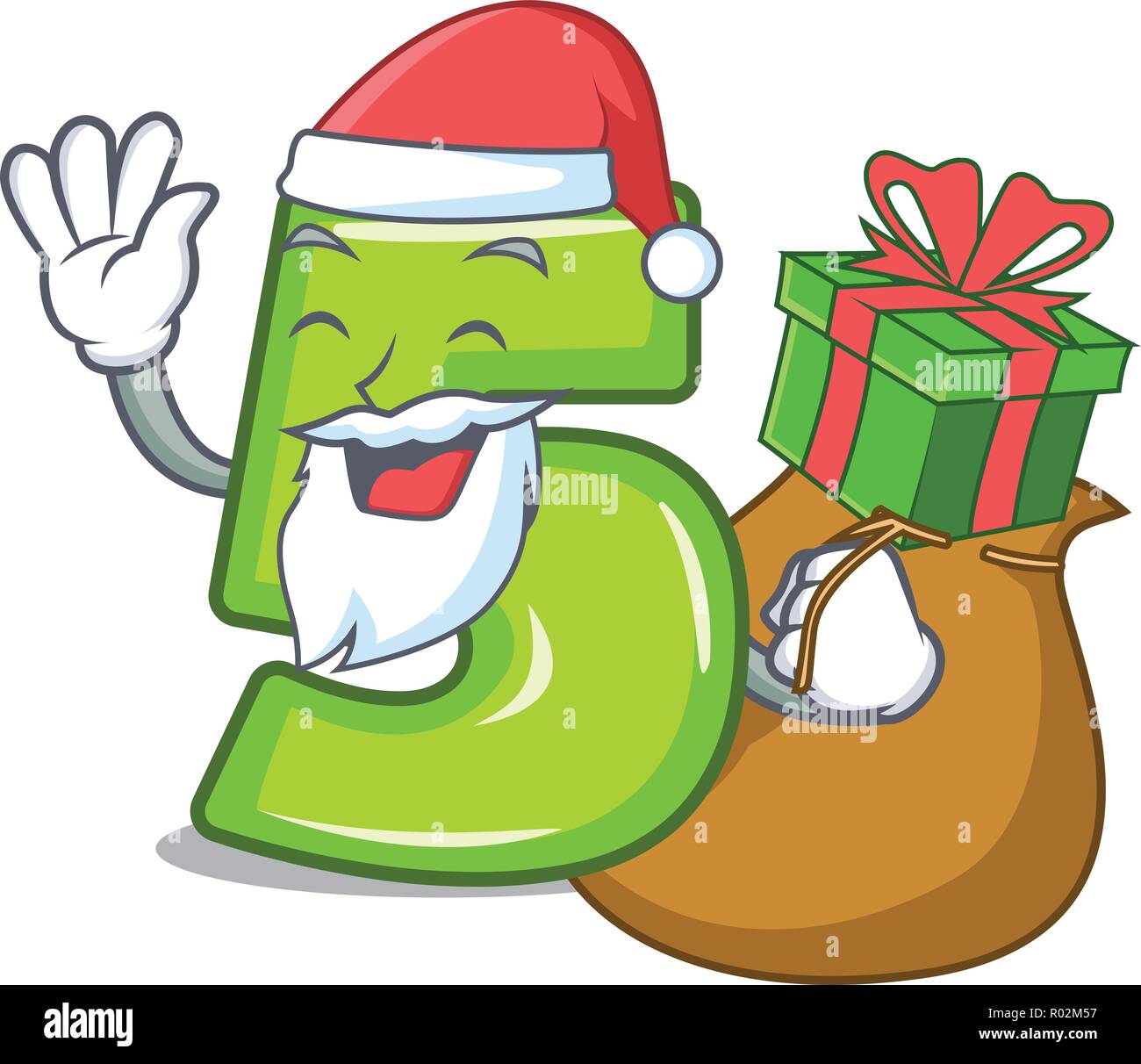 Mark noel Stock Vector Images - Alamy