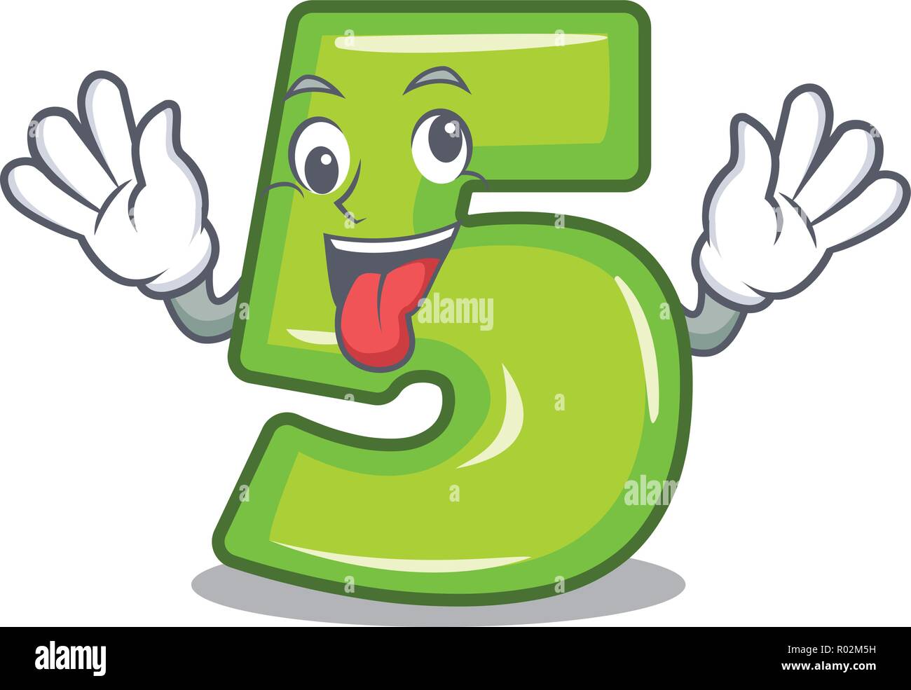 Crazy stone pattern hi-res stock photography and images - Alamy