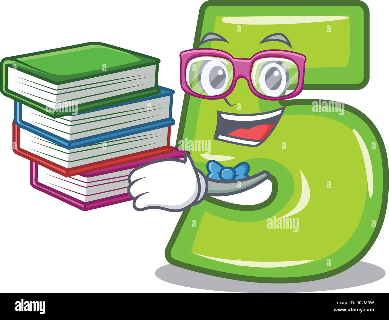 Impressed mark Stock Vector Images - Alamy