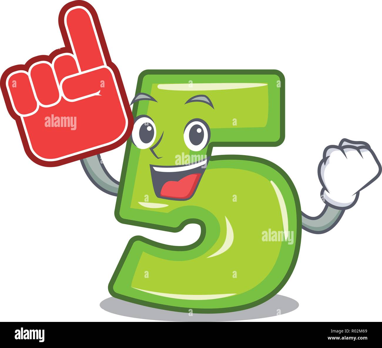 Cilider Stock Vector Images - Alamy